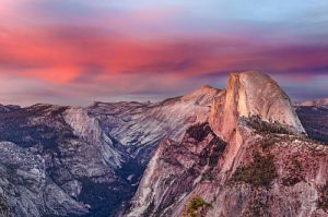 John Muir — Father of the National Parks | Wisconsin Conservation Hall ...