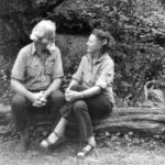 Get to Know the Inductees | Wisconsin Conservation Hall of Fame